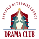 Activities & Events - Rayleigh Methodist Church